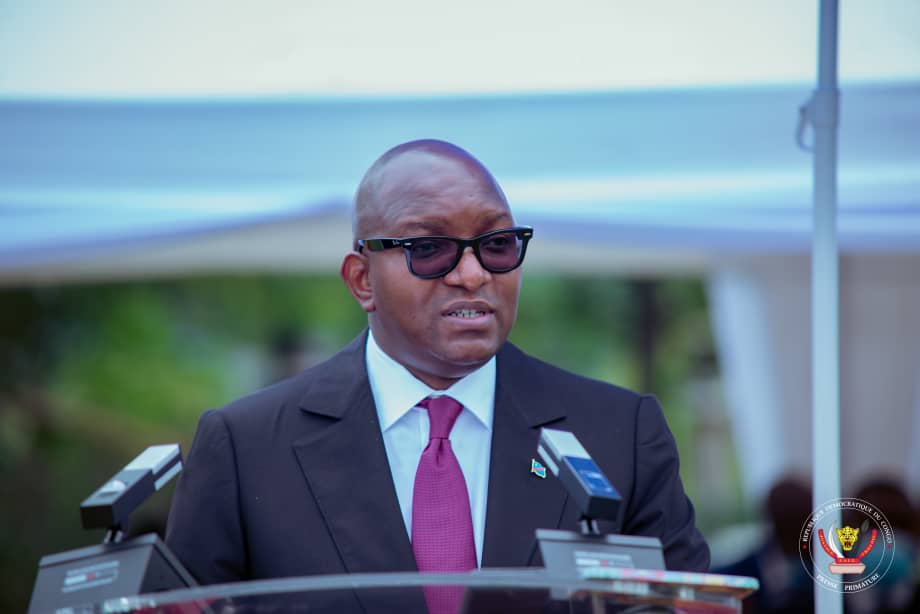 RDC: Des viandes telles que « MIPANZI » et « MIKONGO » bientôt dans le ...